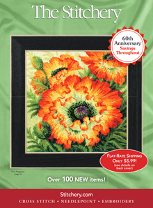 Mail Order Catalogs 2023, Free Arts & Crafts Supply Catalogs, Free ...