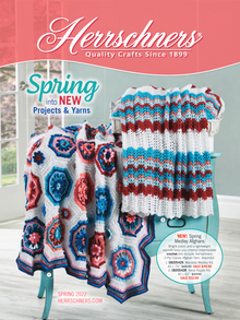 Mail Order Catalogs 2021, Free Arts & Crafts Supply Catalogs, Free ...