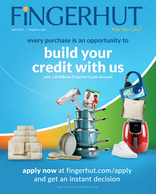 How Do I Order a Free Victorian Trading Catalog?