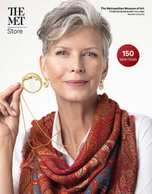 Request a Free 2024 Collections Etc. Home Decor and Houseware Mail ...