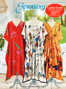 Mail Order Catalogs 2021, Free Home Decor Catalogs & Coupon Codes