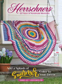 Mail Order Catalogs 2021, Free Arts & Crafts Supply Catalogs, Free ...