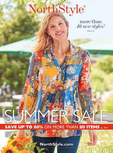 Mail Order Catalogs 2021, Free Women's Plus Size Catalogs & Coupon ...