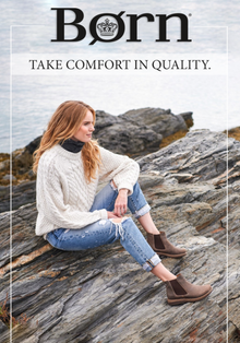Mail Order Catalogs 2023, Free Shoes and Footwear Catalogs & Coupon Codes