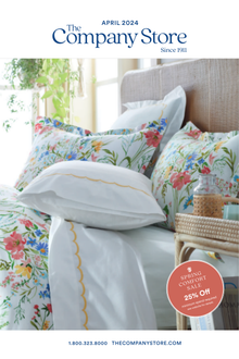 Mail Order Catalogs 2024, Free Home Decor Catalogs & Coupon Codes