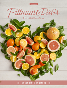 Free Catalog Figi’s Gallery 2023 Mail Order Catalog Request