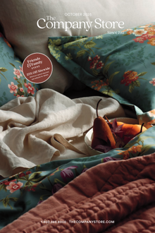 Free Catalog Expressions 2025 Mail Order Catalog Request