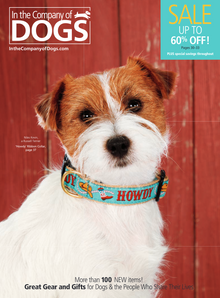 Mail Order Catalogs 2025, Free Pet Supplies Catalogs & Coupon Codes