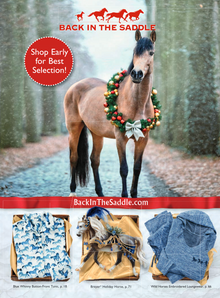 Mail Order Catalogs 2021, Free Pet Supplies Catalogs & Coupon Codes