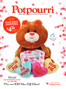 Mail Order Catalogs 2021, Free Gifts & Collectibles Catalogs & Coupon ...