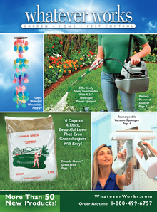 Mail Order Catalogs 2021, Free Home Improvements Catalogs & Coupon Codes