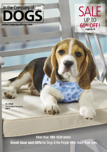 Mail Order Catalogs 2024, Free Pet Supplies Catalogs & Coupon Codes
