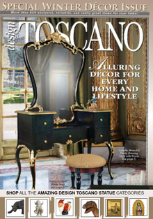 Mail Order Catalogs 2023, Free Home Decor Catalogs & Coupon Codes