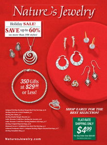 Mail Order Catalogs 2021, Free Gifts & Collectibles Catalogs & Coupon ...