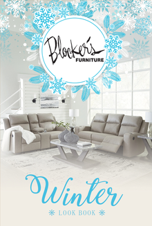 How Do I Order a Free Victorian Trading Catalog?