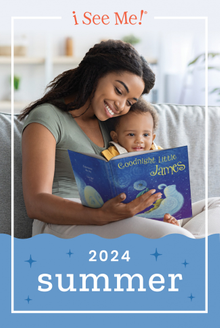 Mail Order Catalogs 2024, Free Kids Catalogs, Free Toys Catalogs, Free ...