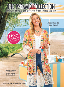 Mail Order Catalogs 2021, Free Women's Clothing Catalogs & Coupon Codes ...