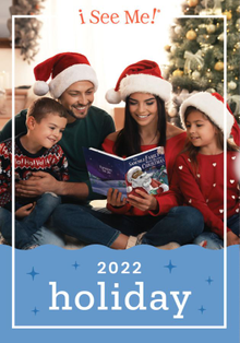 Mail Order Catalogs 2023, Free Kids Catalogs, Free Toys Catalogs, Free ...