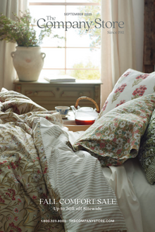 Free Catalog Expressions 2025 Mail Order Catalog Request