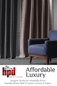 Mail Order Catalogs 2021, Free Home Decor Catalogs & Coupon Codes
