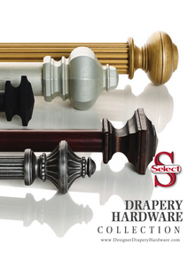 Free Catalog Expressions 2025 Mail Order Catalog Request