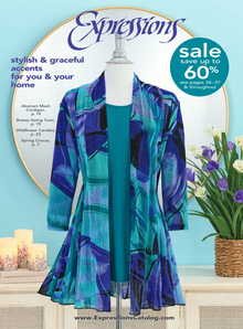 Request a Free Improvements Mail Order Catalog for 2024