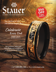 Mail Order Catalogs 2024, Free Men's Clothing Catalogs & Coupon Codes ...