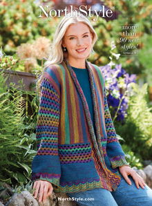 Mail Order Catalogs 2021, Free Women's Plus Size Catalogs & Coupon ...