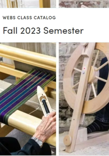 Request Home Sew Catalog