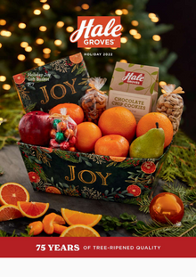 Free Catalog Figi’s Gallery 2021 Mail Order Catalog Request