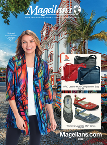 Mail Order Catalogs 2021, Free Women's Clothing Catalogs & Coupon Codes ...