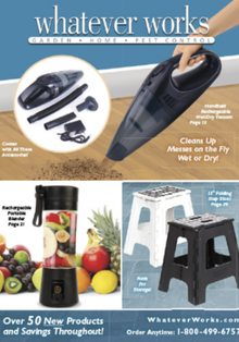 Mail Order Catalogs 2023, Free Home Improvements Catalogs & Coupon Codes