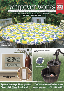 Mail order Catalogs 2023, Free Outdoor Yard Catalogs, Free Garden ...