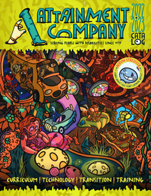 Mail Order Catalogs 2025, Free Senior Living Catalogs & Coupon Codes