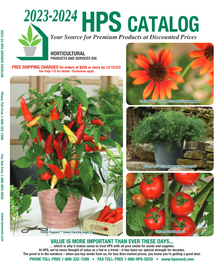 How Do I Order a Free Victorian Trading Catalog?