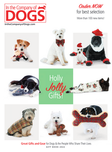 Mail Order Catalogs 2021, Free Pet Supplies Catalogs & Coupon Codes