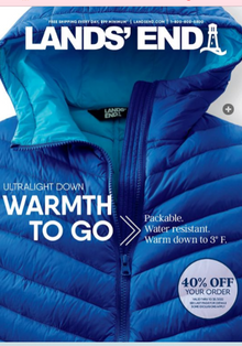 Mail Order Catalogs 2023, Free Men's Clothing Catalogs & Coupon Codes ...