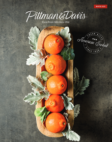 Free Catalog Figi’s Gallery 2025 Mail Order Catalog Request