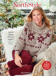 Mail Order Catalogs 2023, Free Women's Clothing Catalogs & Coupon Codes ...