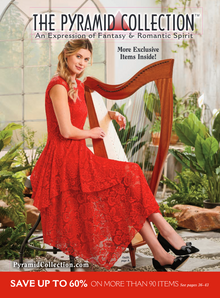 Mail Order Catalogs 2023, Free Women's Clothing Catalogs & Coupon Codes ...