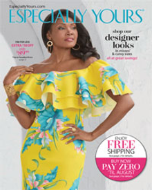 Mail Order Catalogs 2024, Free Women's Clothing Catalogs & Coupon Codes ...