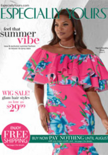 Mail Order Catalogs 2023, Free Women's Clothing Catalogs & Coupon Codes ...