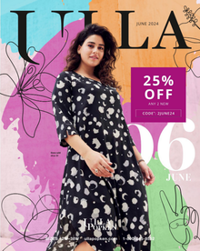 Mail Order Catalogs 2024, Free Plus Size Clothing Catalogs & Coupon Codes
