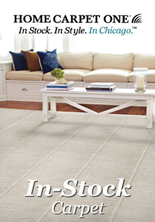 Request a Free Improvements Mail Order Catalog for 2024