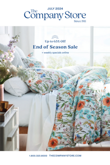 Free Catalog Expressions 2024 Mail Order Catalog Request