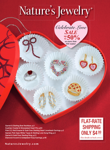 Mail Order Catalogs 2025, Free Gifts & Collectibles Catalogs & Coupon ...