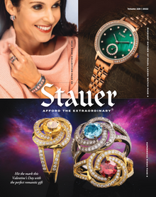 Mail Order Catalogs 2021, Free Jewelry Catalogs & Coupon Codes