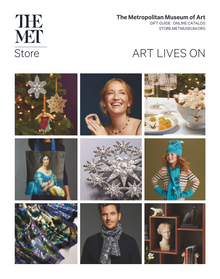 Mail Order Catalogs 2021, Free Gifts & Collectibles Catalogs & Coupon ...