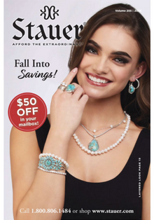 Mail Order Catalogs 2023, Free Men's Clothing Catalogs & Coupon Codes ...