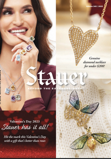 Mail Order Catalogs 2023, Free Jewelry Catalogs & Coupon Codes